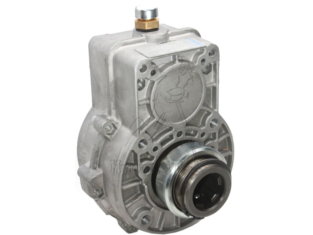 Multiplicateur BIMA MP10 - 6072.002.033S