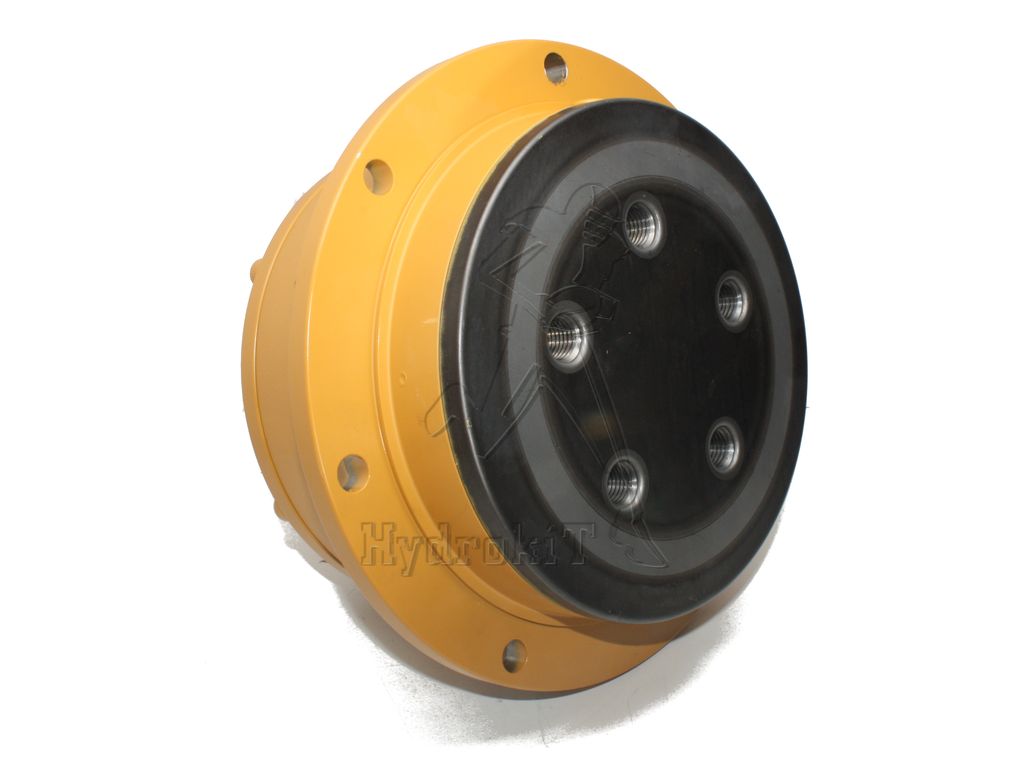 Poclain 005643865L - MK04-2-114-K04-3340-3000