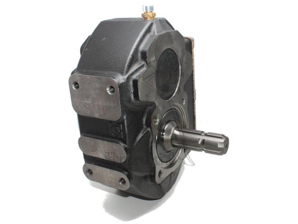 Bima M7 - 6005.361.035