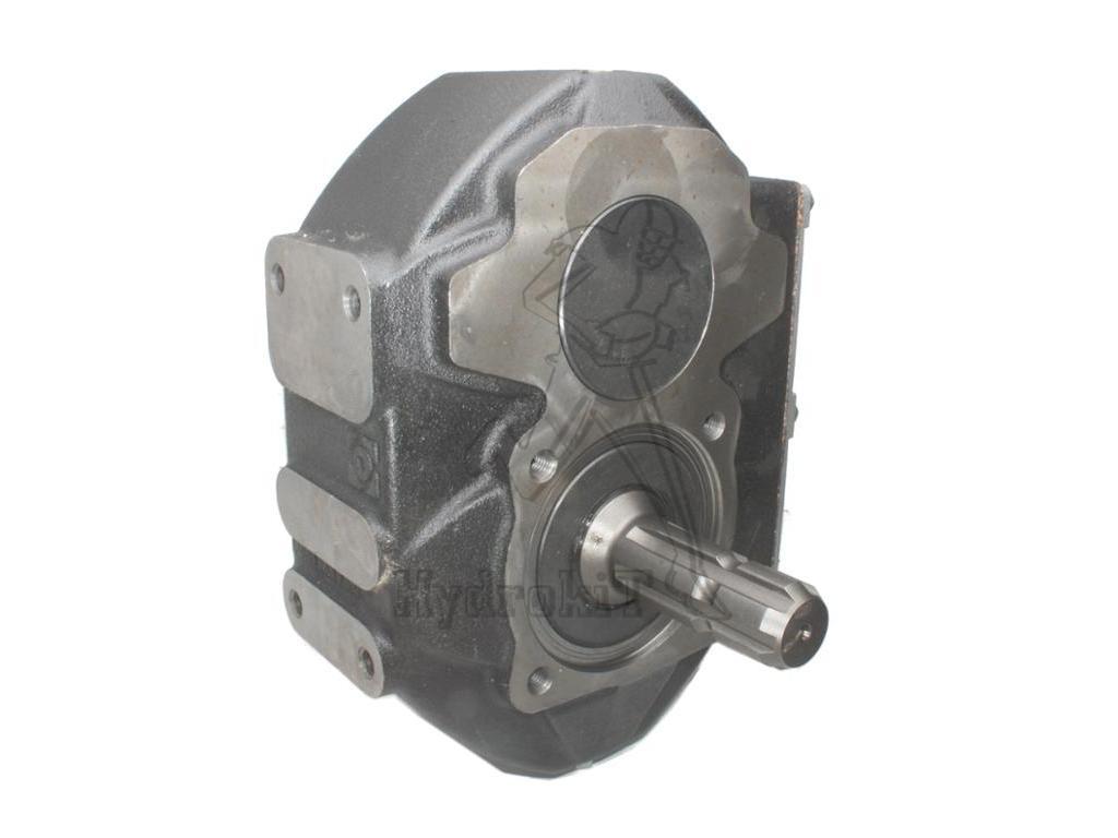 BIMA M7 - 6065.373.040F