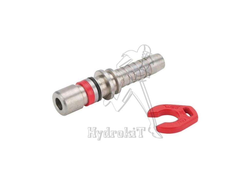 WEO - CEJN - Série 716 - 147160616