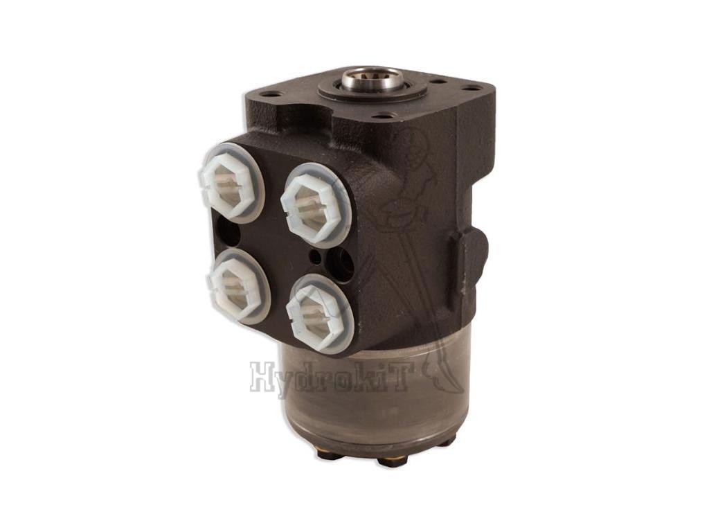 ORBITROL DANFOSS 400CC 150N004