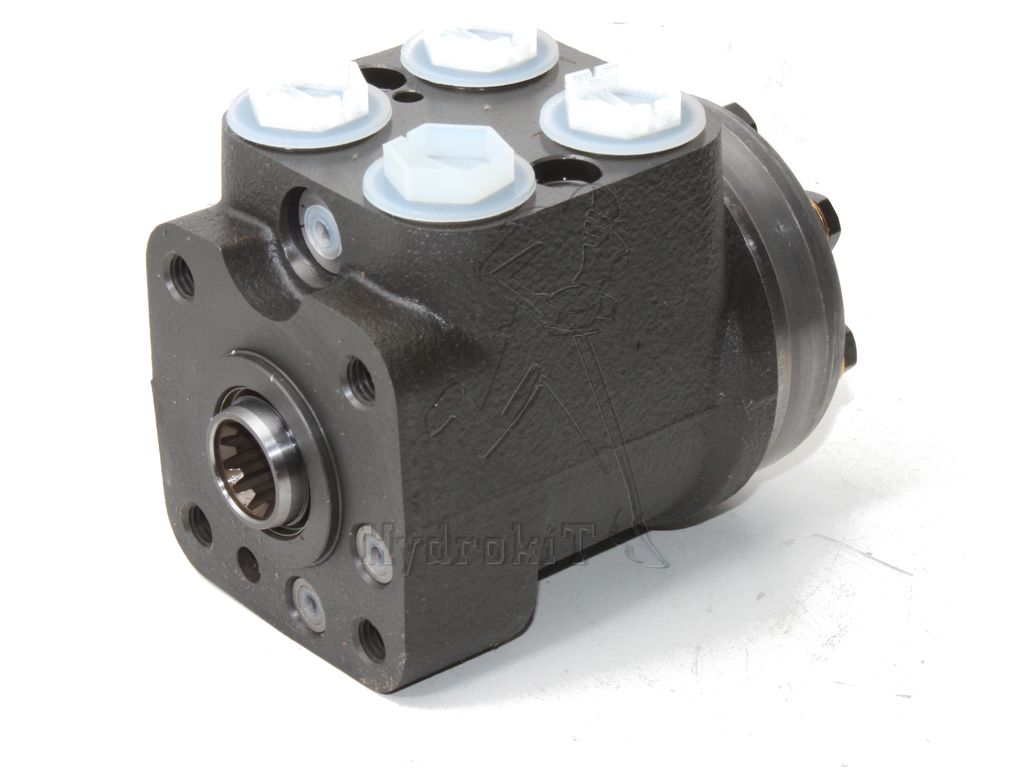 Orbitrol Danfoss OSPC