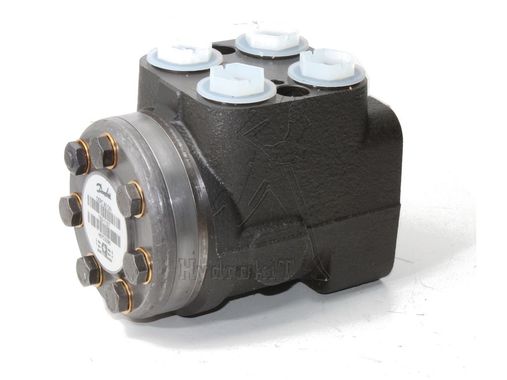 Orbitrol Danfoss OSPC