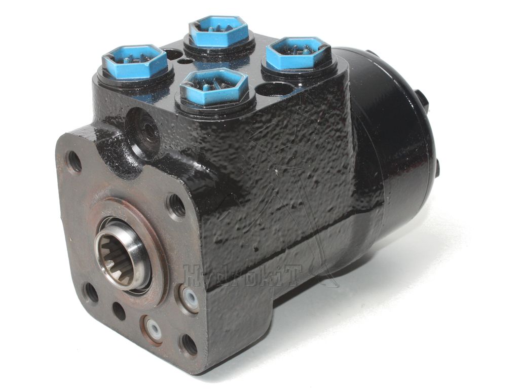 Orbitrol Danfoss OSPC