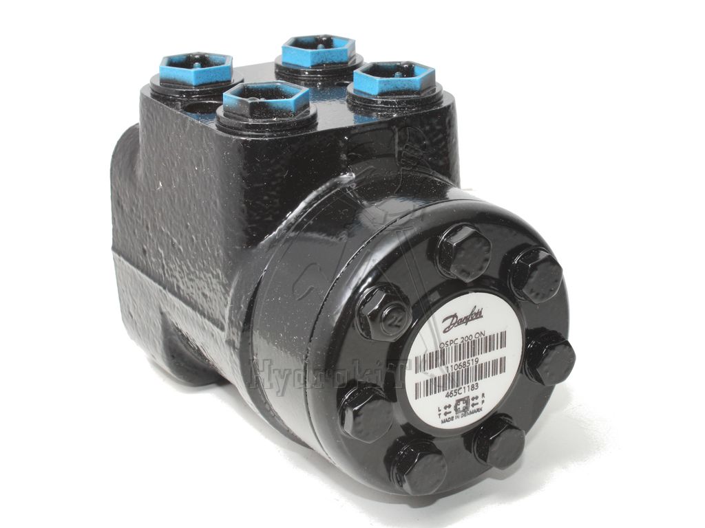 Orbitrol Danfoss OSPC