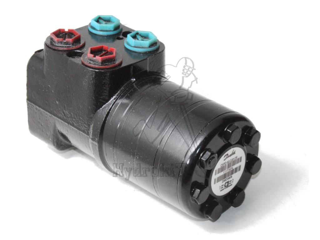 Orbitrol Danfoss OSPD