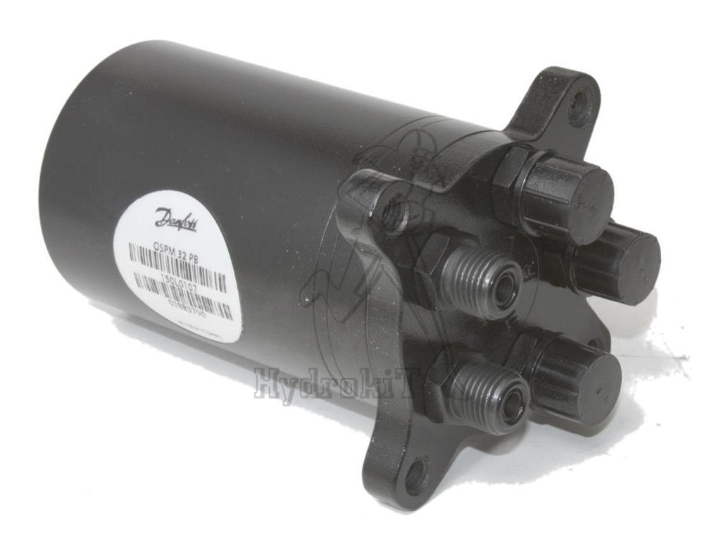 Orbitrol Danfoss OSPM