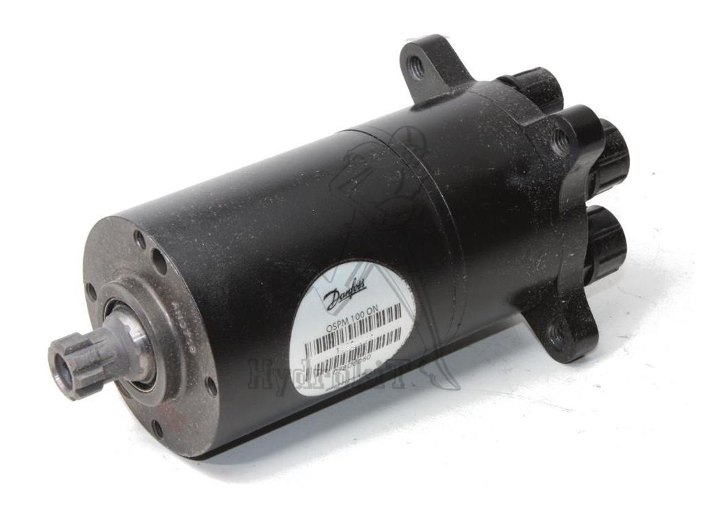 ORBITROL OSPM100ON 150L0053