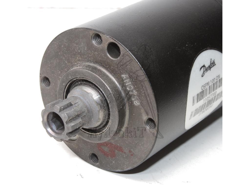 Orbitrol Danfoss OSPM