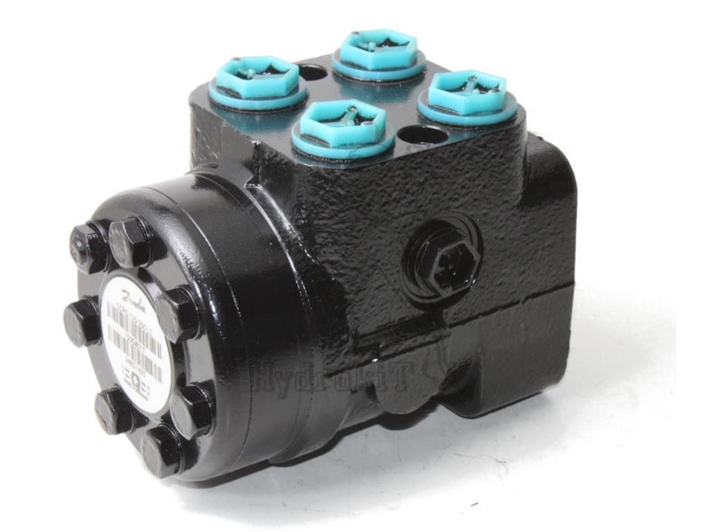 Orbitrol Danfoss OSPQ