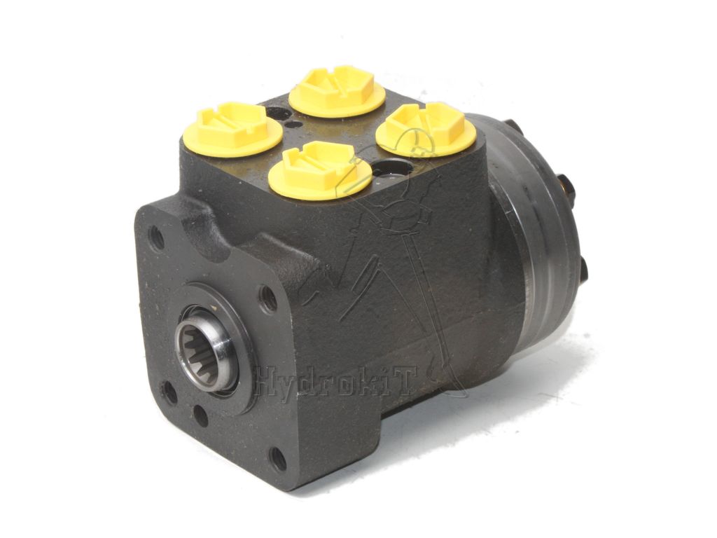 Orbitrol Danfoss OSPB