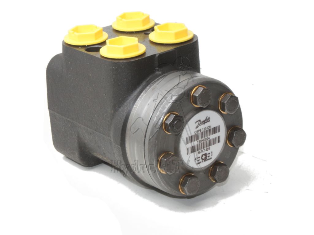 Orbitrol Danfoss OSPB