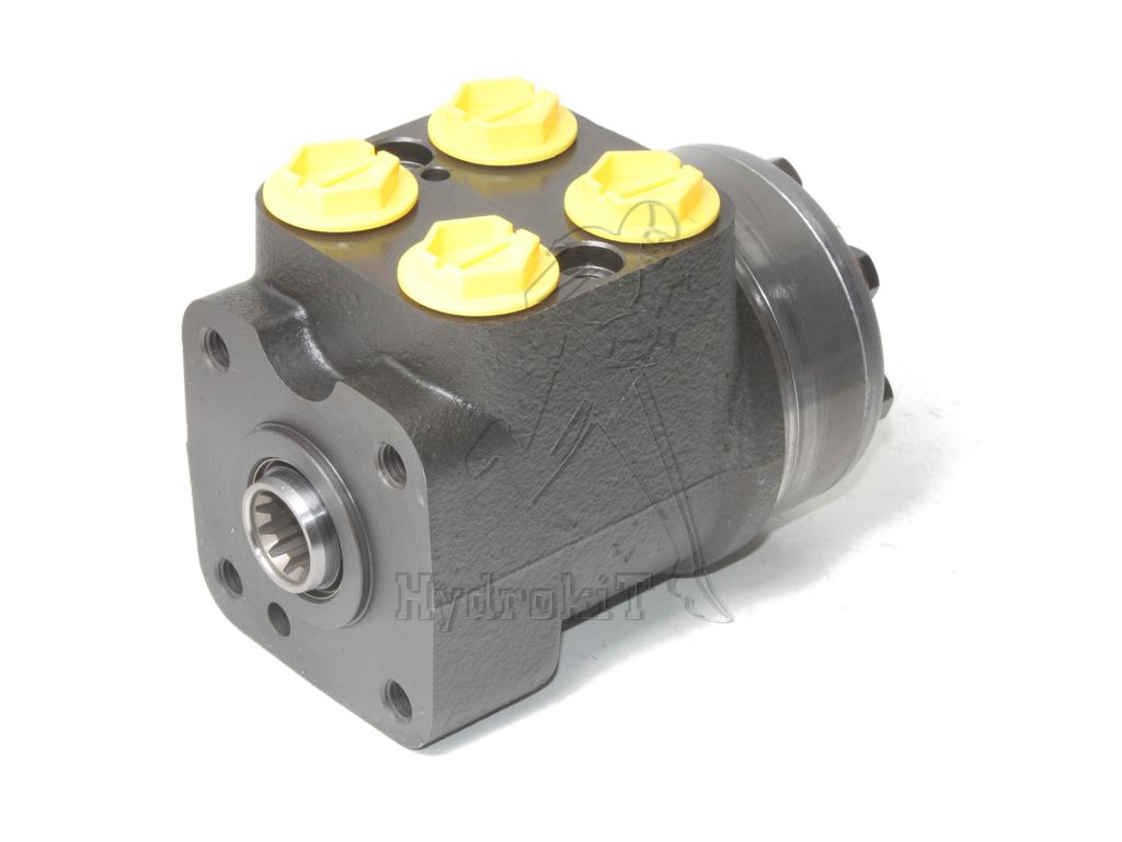 Orbitrol Danfoss OSPB