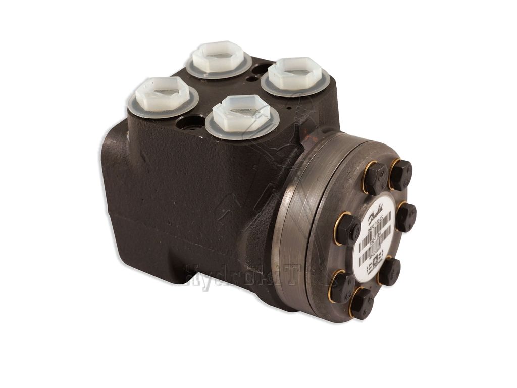 Orbitrol Danfoss OSPC