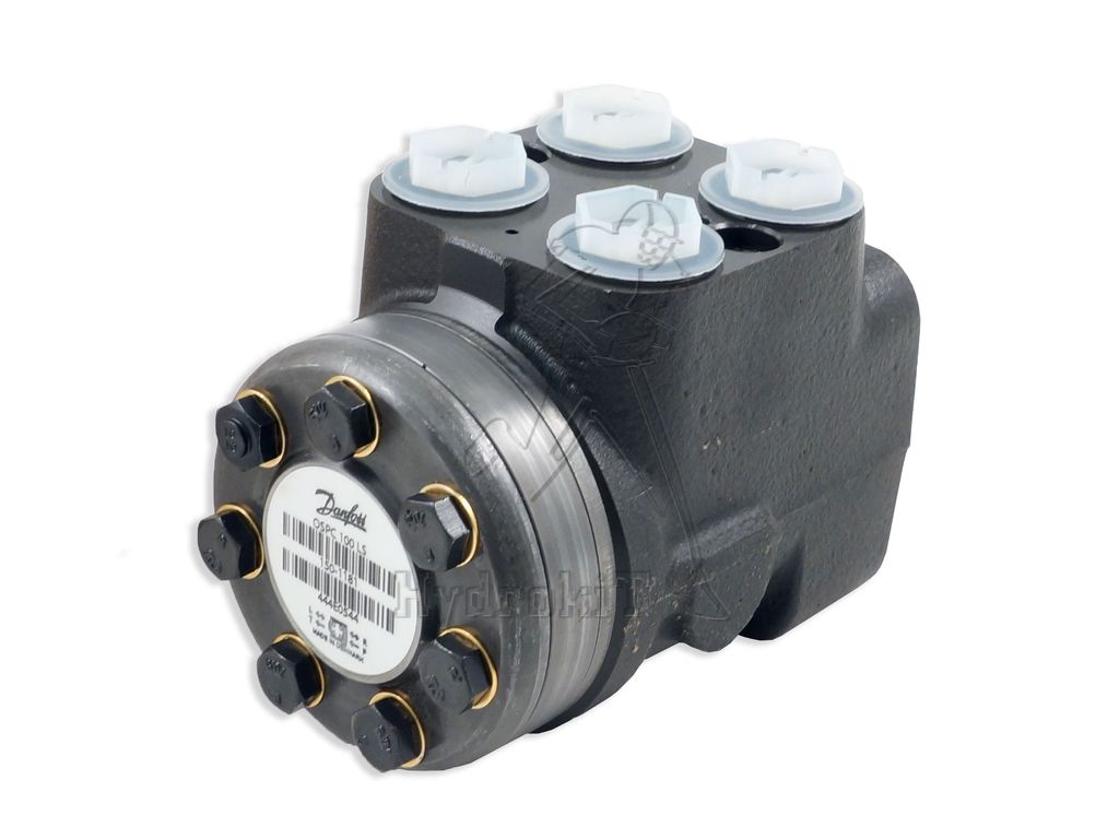 Orbitrol Danfoss OSPC