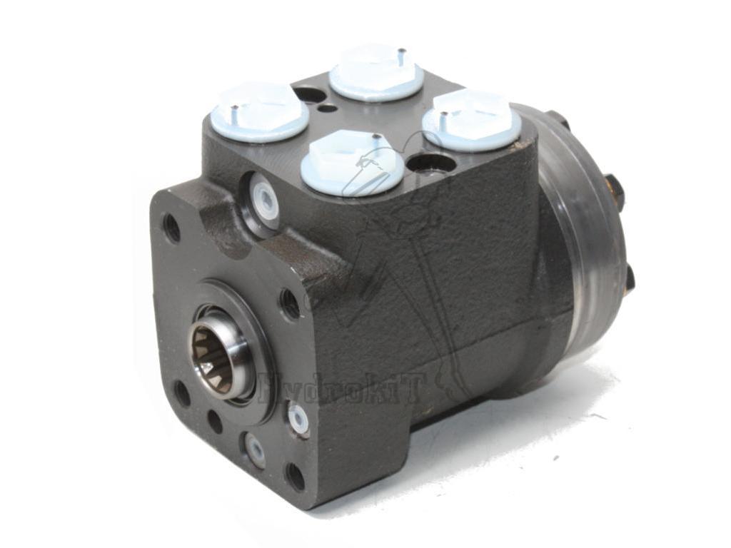 Orbitrol Danfoss OSPC