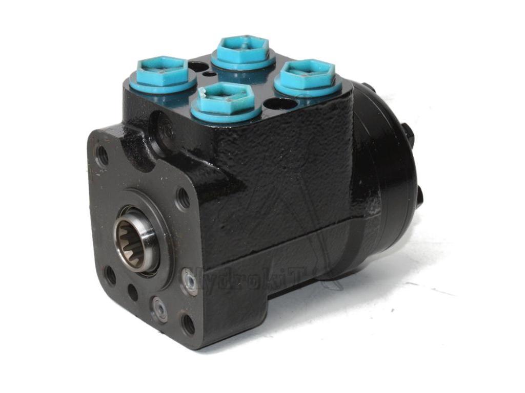 Orbitrol Danfoss OSPC