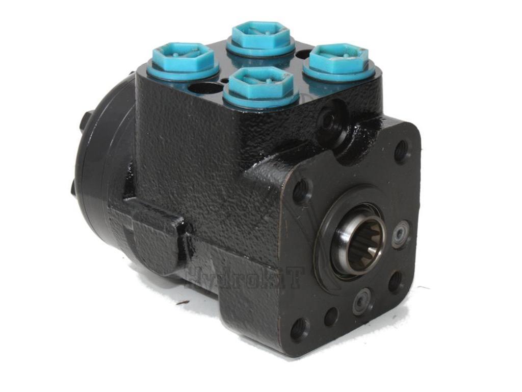 Orbitrol Danfoss OSPC