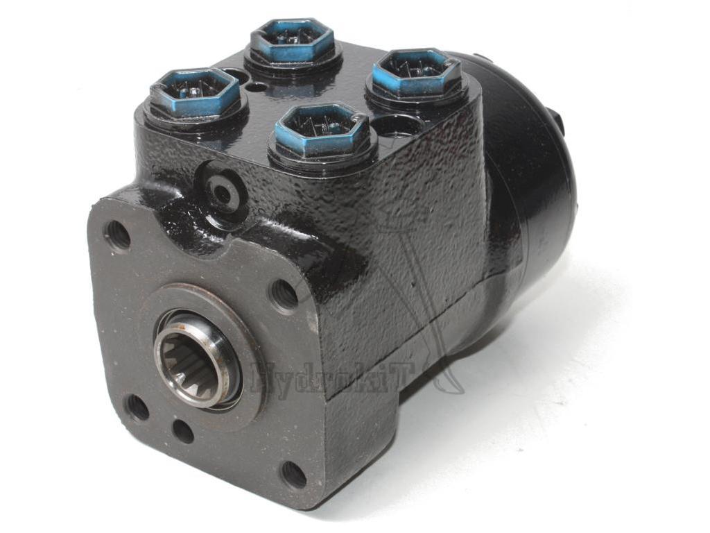 Orbitrol Danfoss OSPC