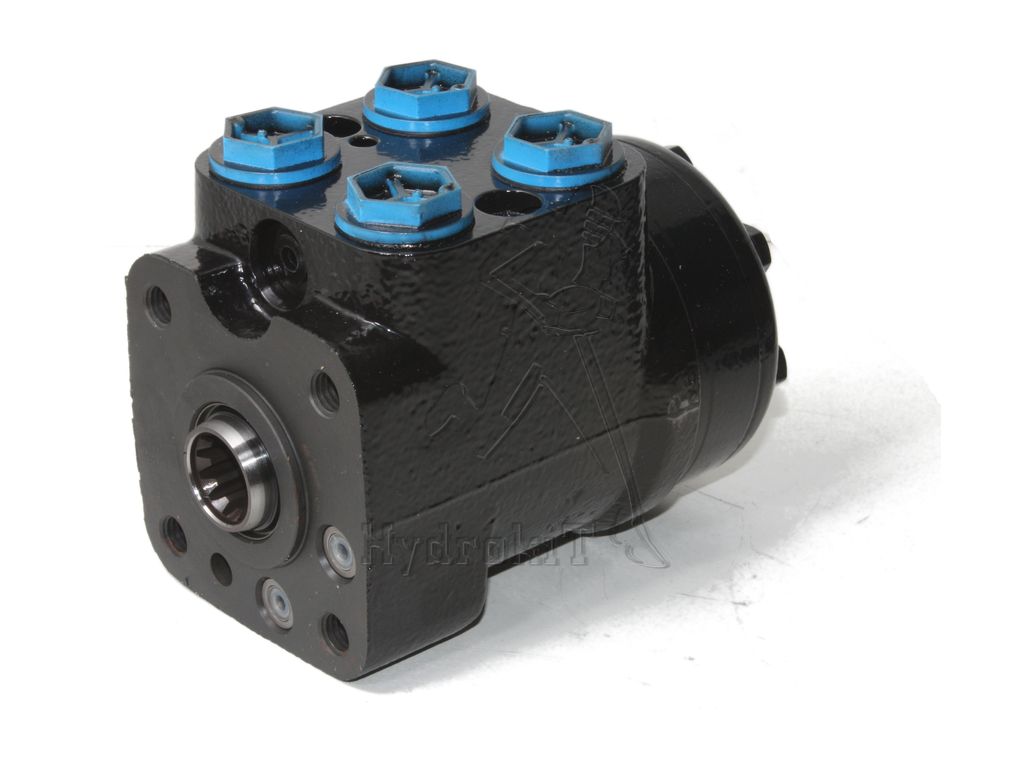 Orbitrol Danfoss OSPC