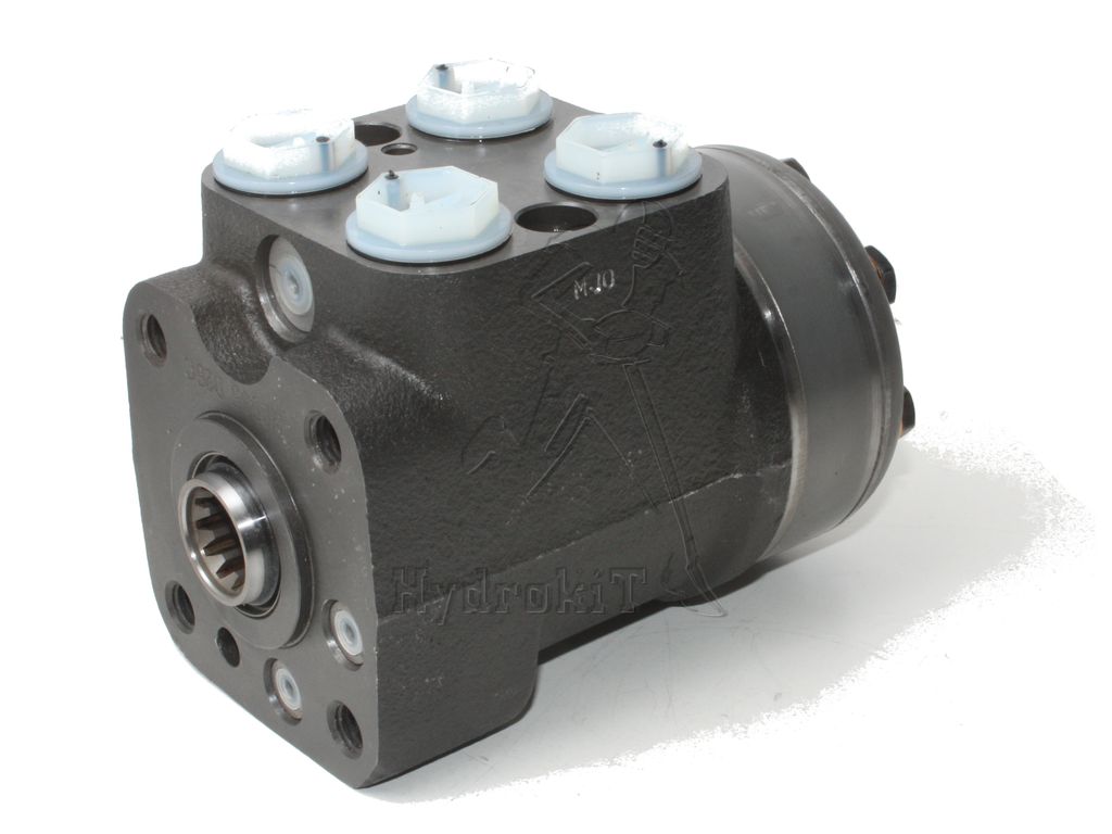 Orbitrol Danfoss OSPC