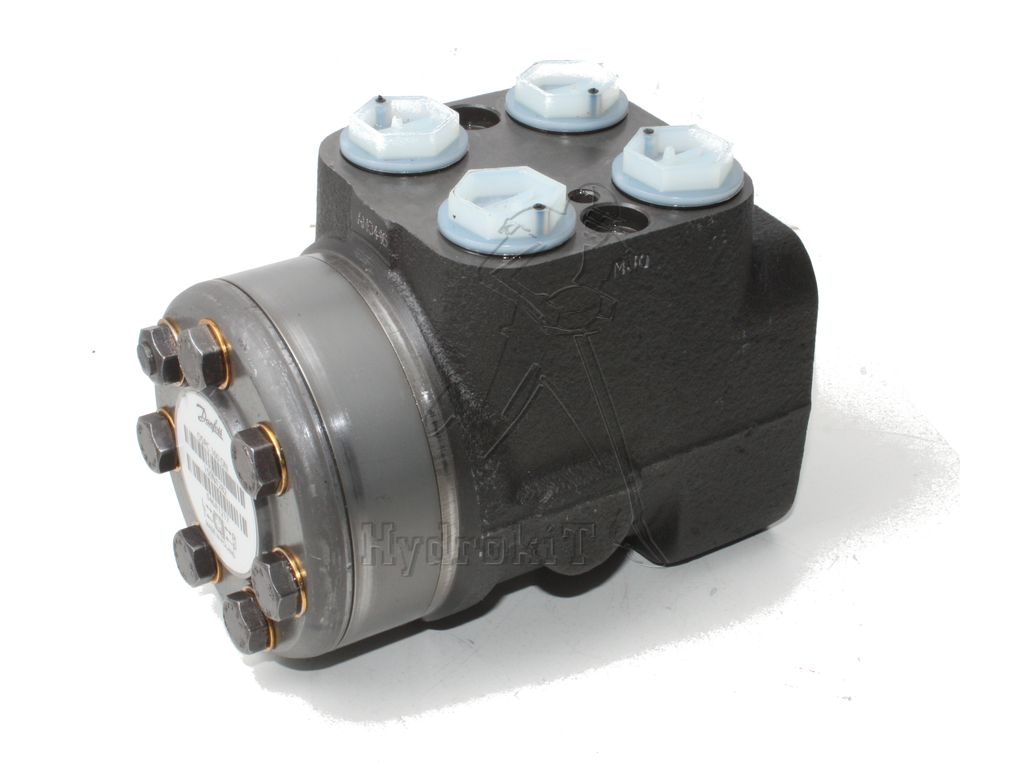 Orbitrol Danfoss OSPC