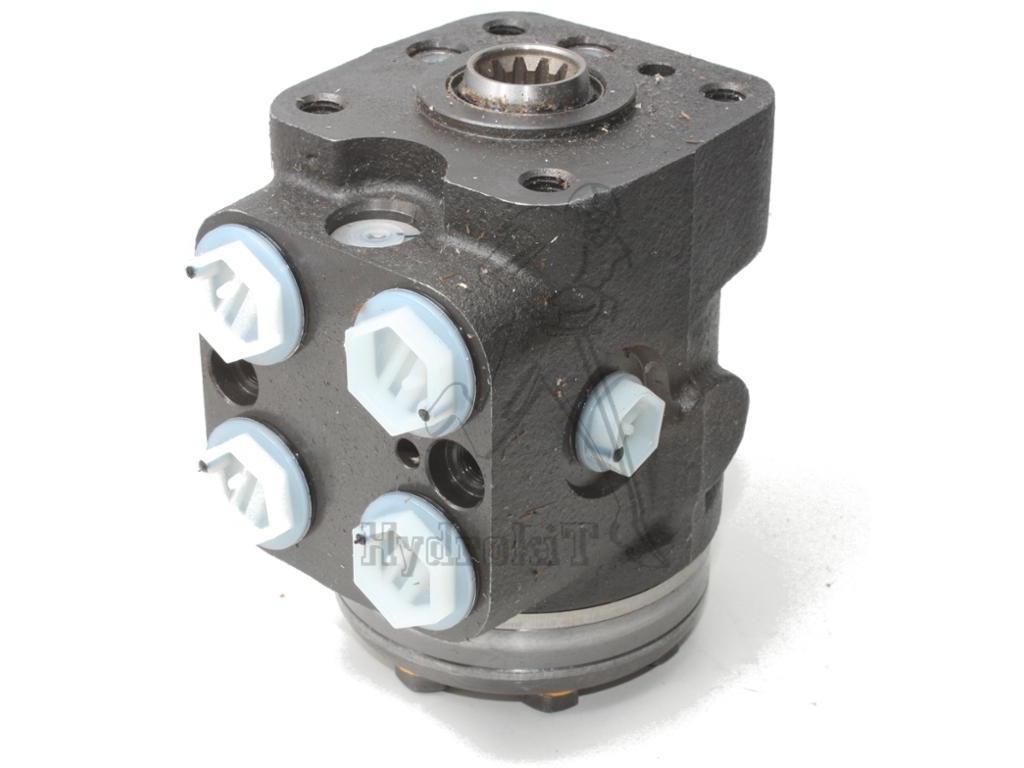 Orbitrol Danfoss OSPC