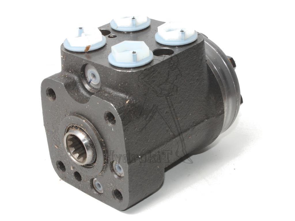 Orbitrol Danfoss OSPC