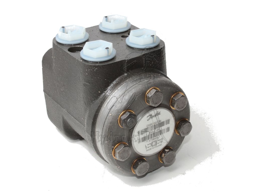 Orbitrol Danfoss OSPC