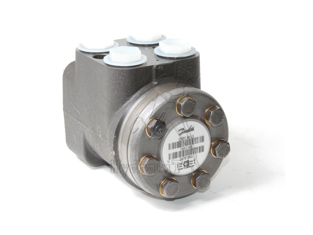 Orbitrol Danfoss OSPC