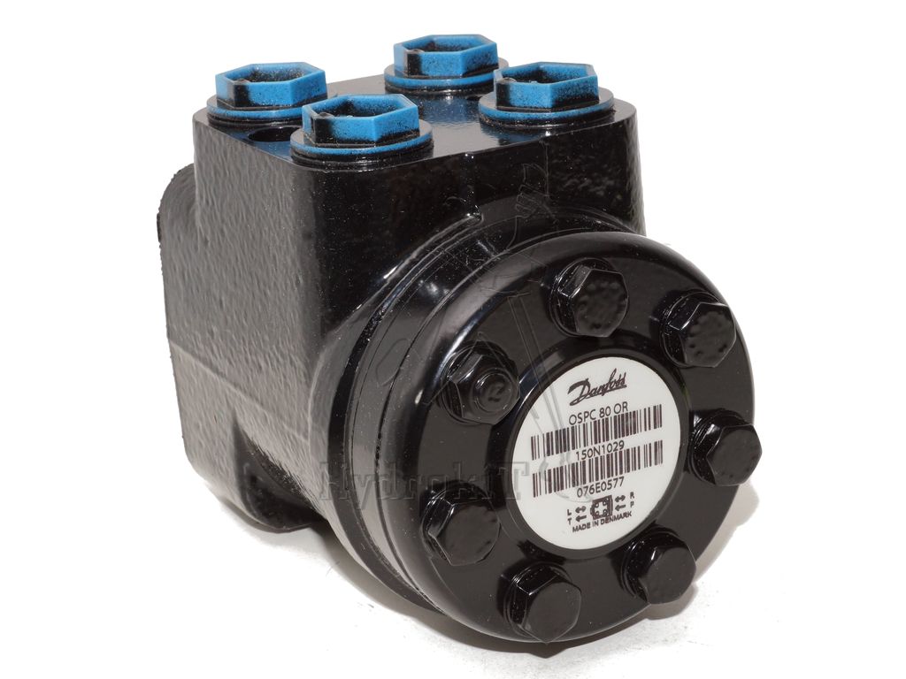 Orbitrol Danfoss OSPC