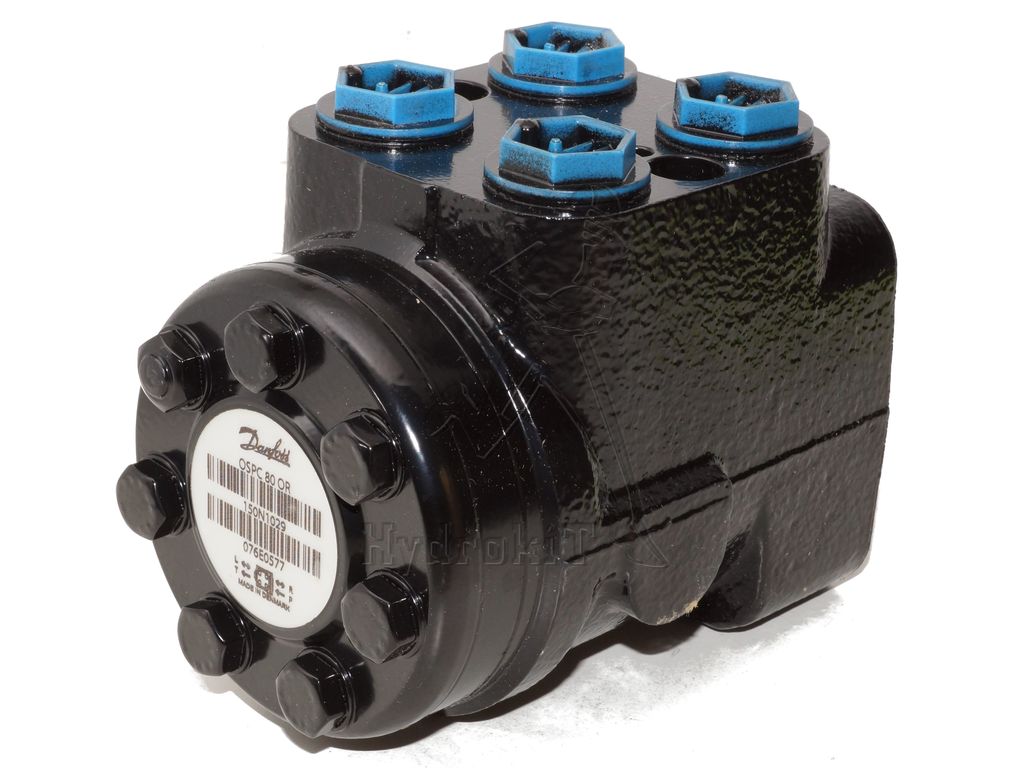 Orbitrol Danfoss OSPC