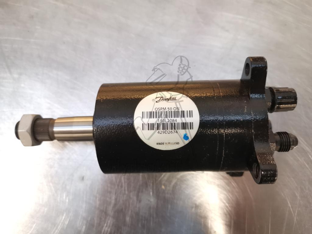 Orbitrol Danfoss OSPM