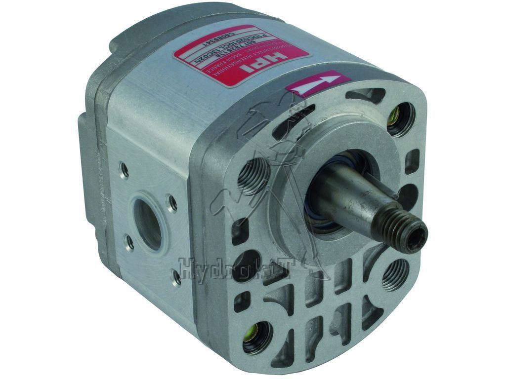 Pompe Deutz 1262644 1175997 1176452 4309355 4345363 Bosch 0510615305 ...