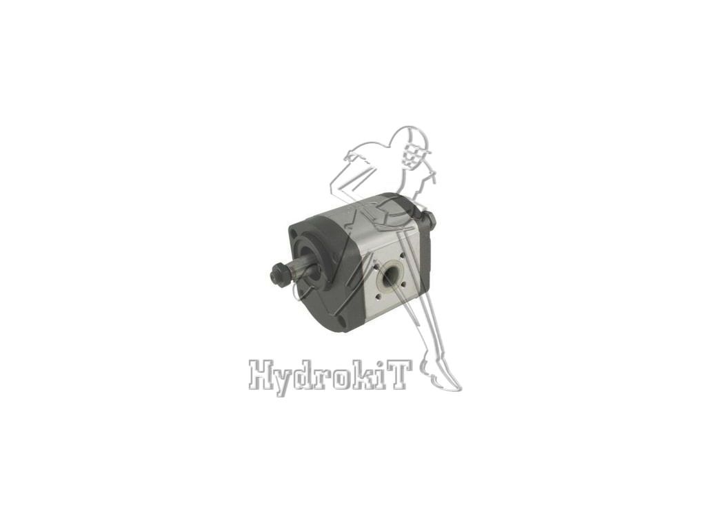 Pompe Fendt G138861010011 G144940012010 G144940013010 G278940100019 ...