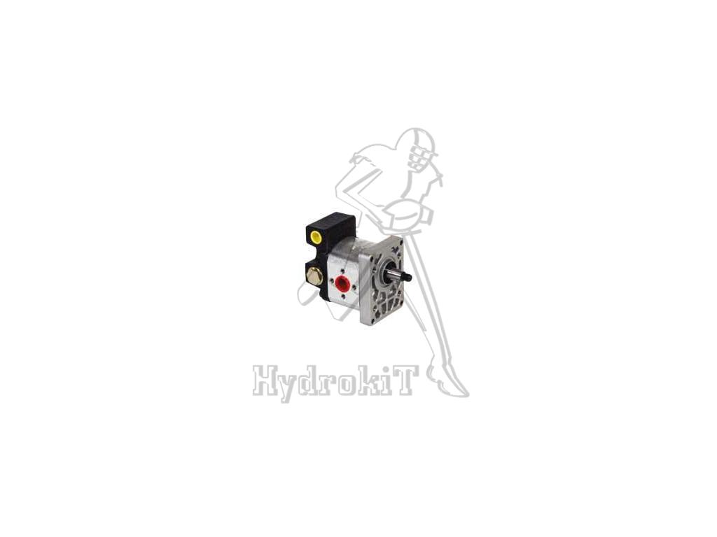 Pompe Fiat 5128862 98307212 528862 518269 1930250 5128862 5167403 ...