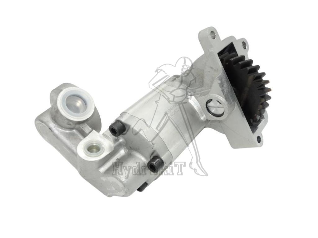 Pompe Ford 83996272 E1NN600AA, D3NN600H, E1NN600AB, D3NN600A, D4NN600B ...