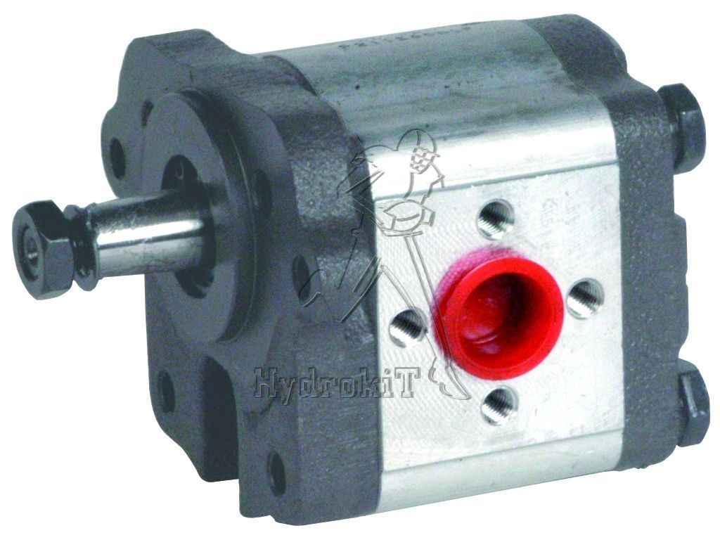 Pompe Landini 3534940M91 3534941M91 3538957M91 3538958M92 Bosch ...