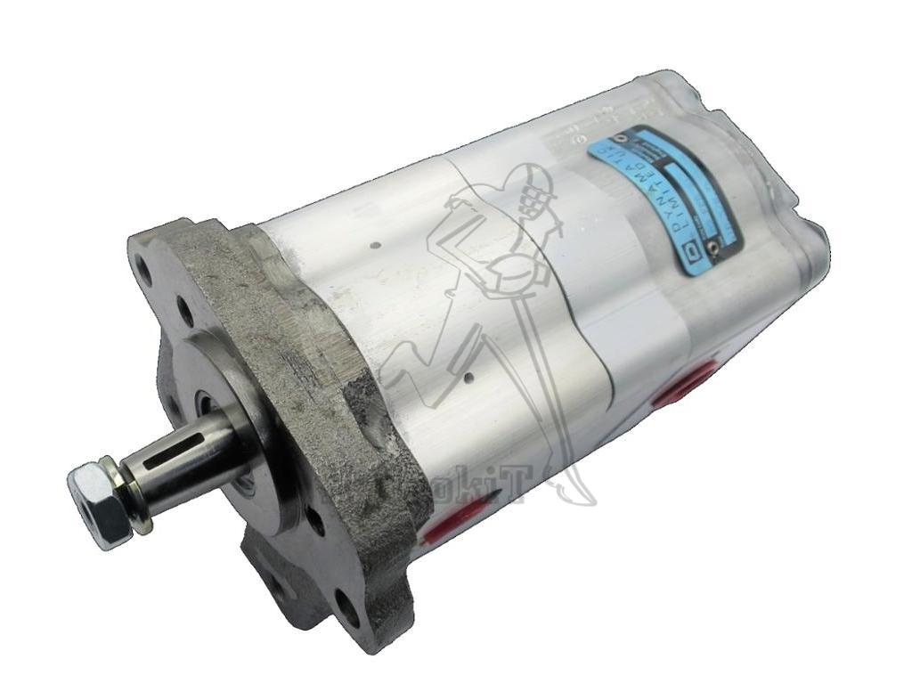 Pompe MF 3597706M91 3597692M91 3774612M91 3595202M91 3701005M91 Bosch ...