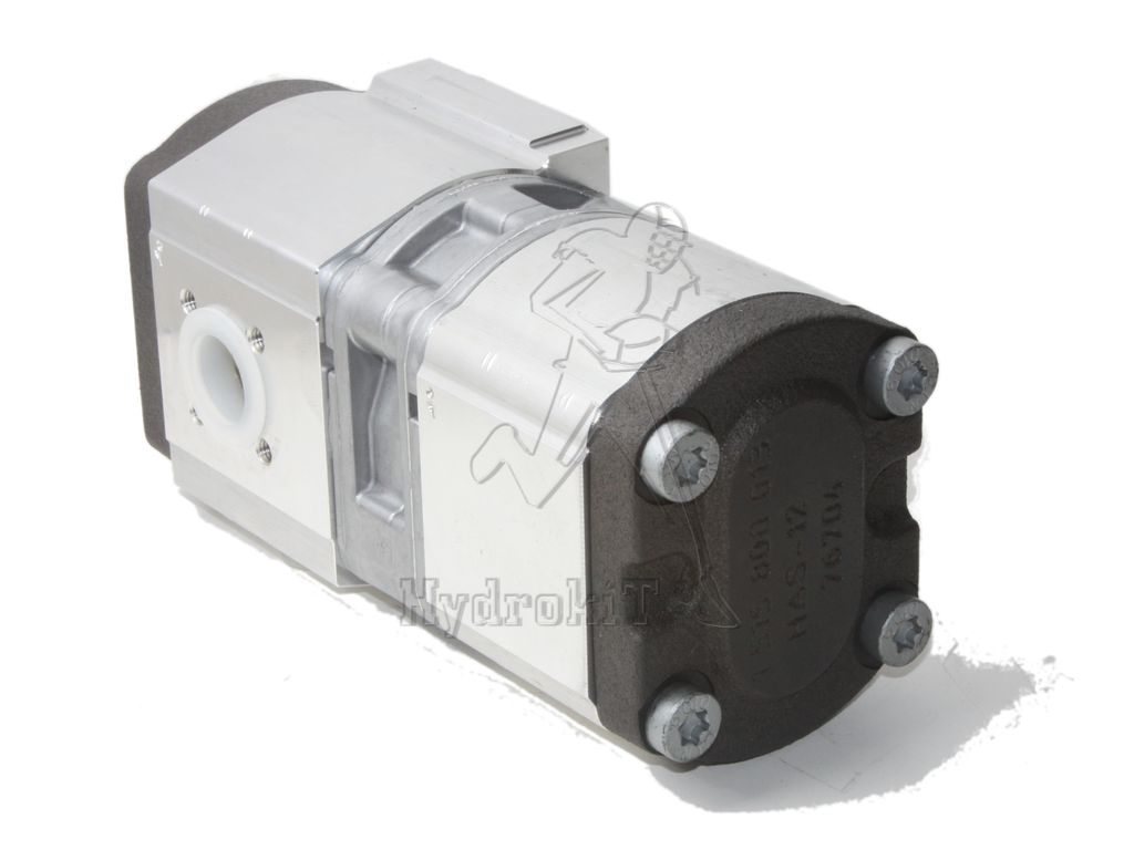 Pompe MF 3382280M1 - Bosch SYN:0510 665 389