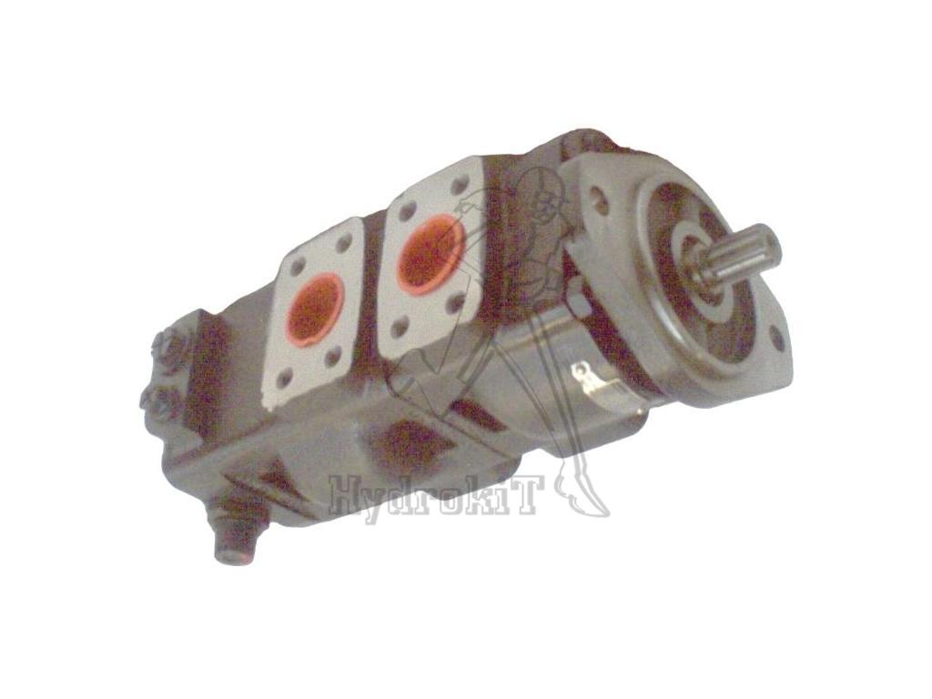 Pompe Manitou 7457Y212161 7049522009 9032252/025