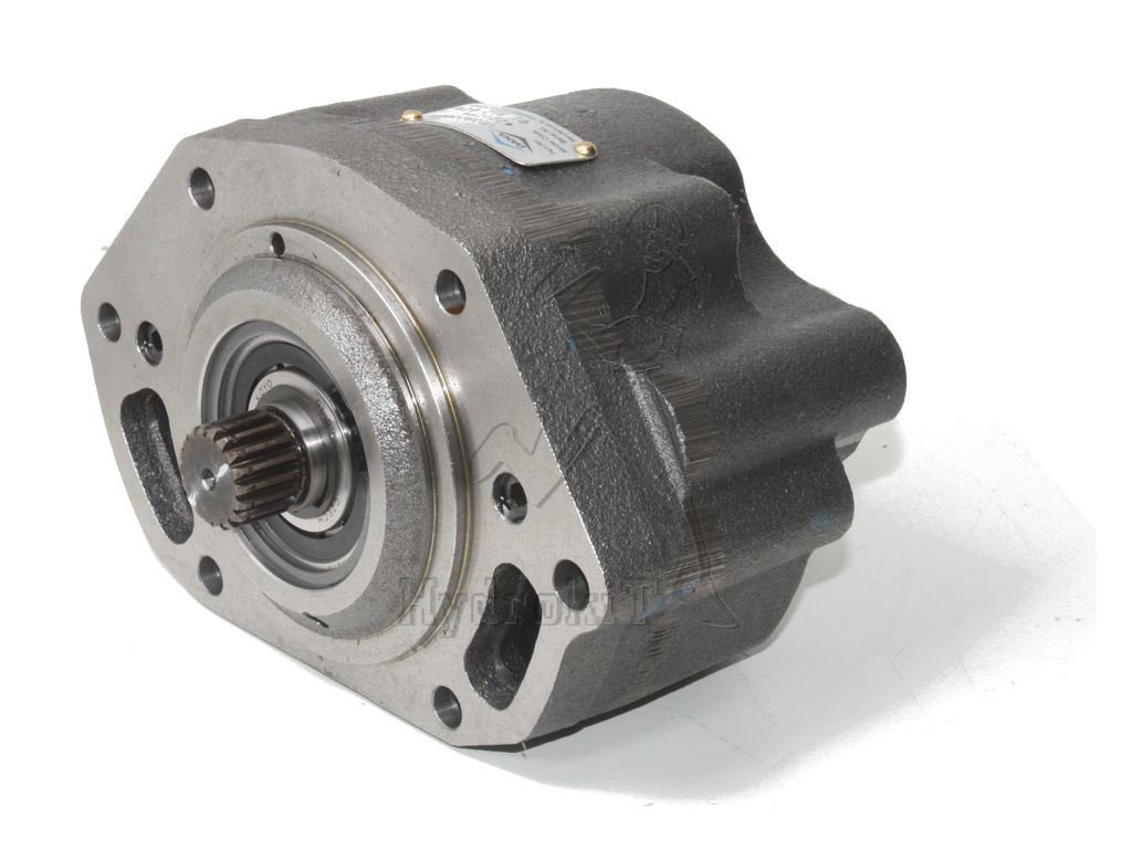 Pompe Sanderson Claas Dana 4221294 Spicer 4212354 - 246495