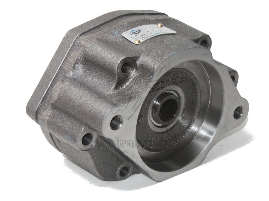 Pompe Sanderson Claas Dana 4221294 Spicer 4212354 - 246495