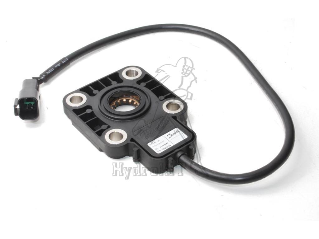 Danfoss 11099289 - SENSOR SASA IIC DEUTSCH