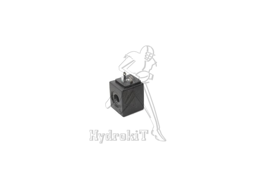 OD02170130OB00 - R901090821