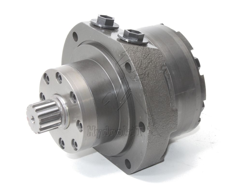 Moteur geolink COMER GWS 125U - 7.880125004 - 7.880124004