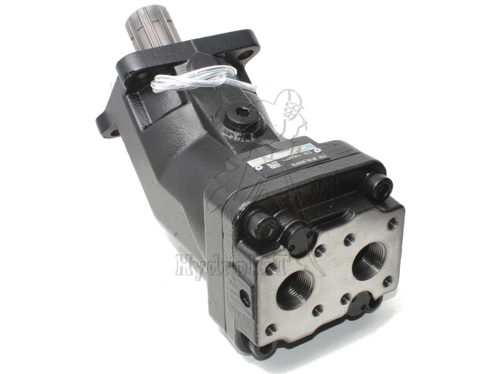 Hydro Leduc XPi50 - 0523770