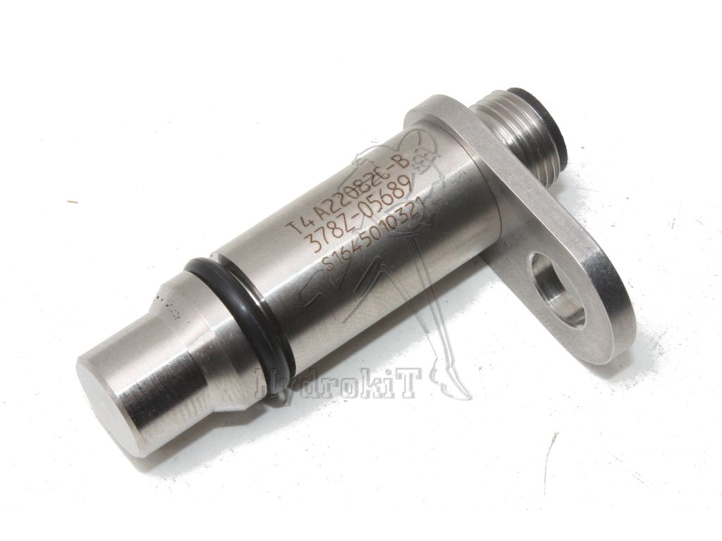 Capteur Poclain A34620F - KITSAV-SENSOR-T4-44