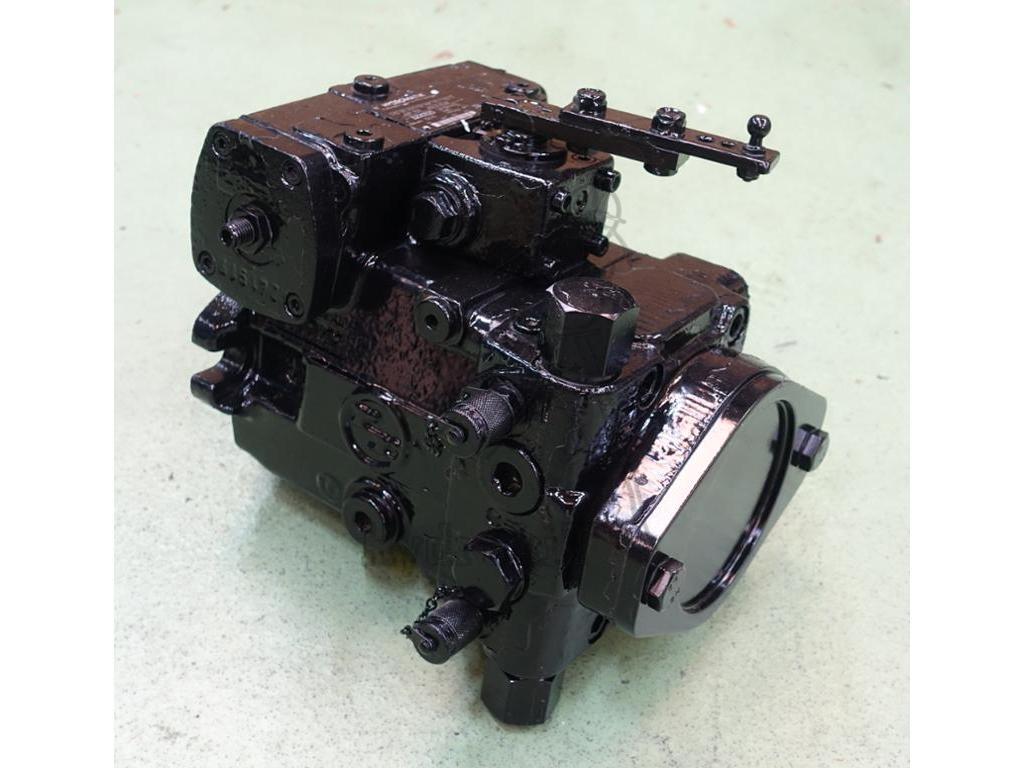 Echange standard Rexroth R909429994 - 429 994 - A11VG50